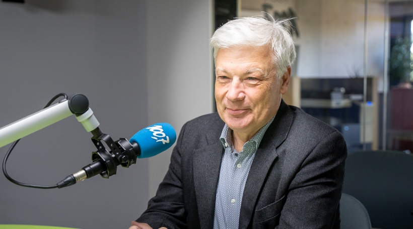 D'CSV fuerdert méi Méiglechkeete fir privat Dokteschpraxissen | radio 100,7